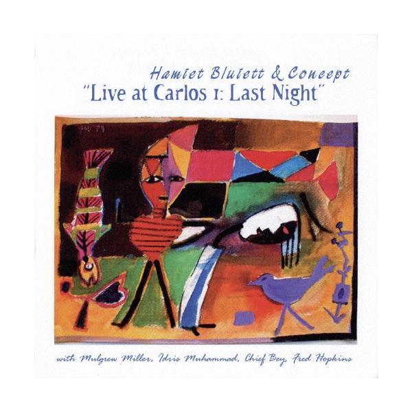 【発売日：2022年10月19日】ご注文後のキャンセル・返品は承れません。発売日:2022年10月19日/商品ID:5526783/ジャンル:JAZZ/フォーマット:CD/構成数:1/レーベル:SOLID/JUSTIN TIME/アーティス...