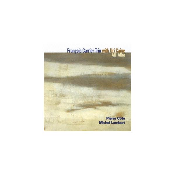 【発売日：2022年10月19日】ご注文後のキャンセル・返品は承れません。発売日:2022年10月19日/商品ID:5526792/ジャンル:JAZZ/フォーマット:CD/構成数:1/レーベル:SOLID/JUSTIN TIME/アーティス...