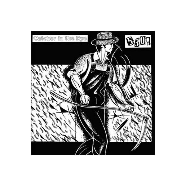 【発売日：2022年11月11日】ご注文後のキャンセル・返品は承れません。発売日:2022年11月11日/商品ID:5527237/ジャンル:ROCK/POP/フォーマット:CD/構成数:1/レーベル:Audio Platter/アーティス...