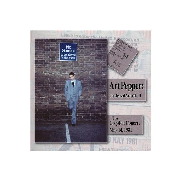 【発売日：2022年10月28日】ご注文後のキャンセル・返品は承れません。発売日:2022年10月28日/商品ID:5527406/ジャンル:JAZZ/フォーマット:CD/構成数:2/レーベル:Omnivore Recordings/アーテ...