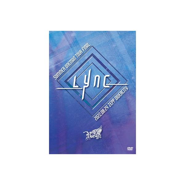 【発売日：2022年11月02日】ご注文後のキャンセル・返品は承れません。発売日:2022年11月02日/商品ID:5527430/ジャンル:J-POP/フォーマット:DVD/構成数:1/レーベル:B.P.RECORDS/アーティスト:Ro...