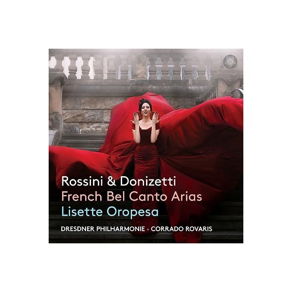 【発売日：2022年10月05日】ご注文後のキャンセル・返品は承れません。発売日:2022年10月05日/商品ID:5527513/ジャンル:CLASSICAL/フォーマット:SACD Hybrid/構成数:1/レーベル:PentaTone...