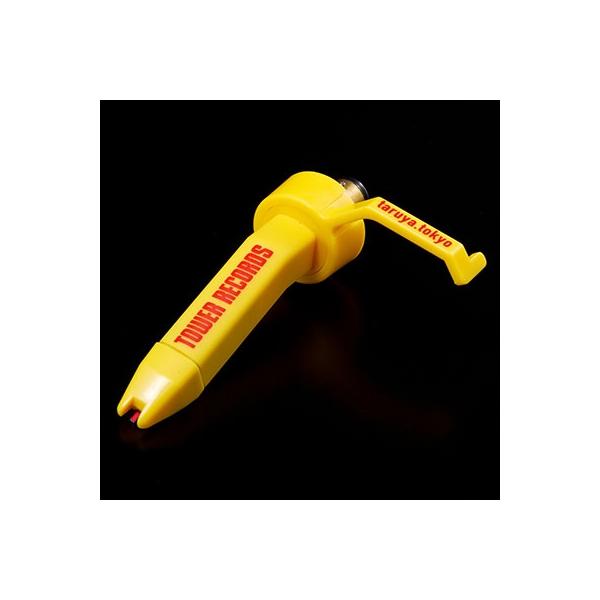 【発売日：2022年09月23日】ご注文後のキャンセル・返品は承れません。発売日:2022年09月23日/商品ID:5527519/ジャンル:グッズ/フォーマット:Accessories/構成数:1/レーベル:---/タイトル:樽屋 × T...