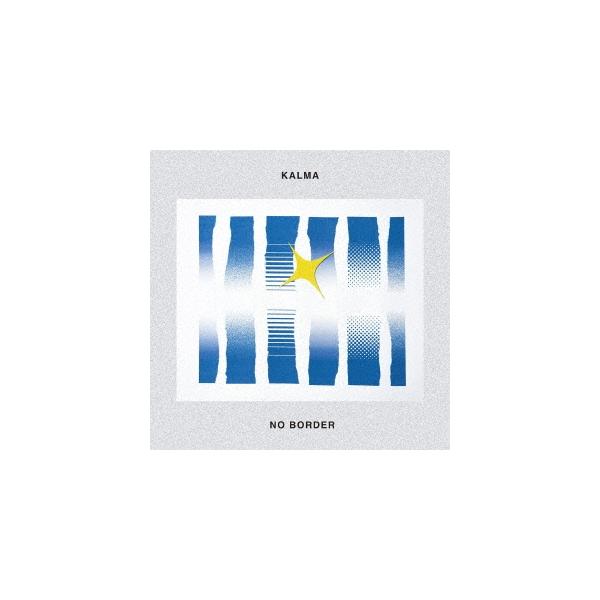 【発売日：2022年11月09日】ご注文後のキャンセル・返品は承れません。発売日:2022年11月09日/商品ID:5527677/ジャンル:J-POP/フォーマット:CD/構成数:1/レーベル:SPEEDSTAR/アーティスト:KALMA...