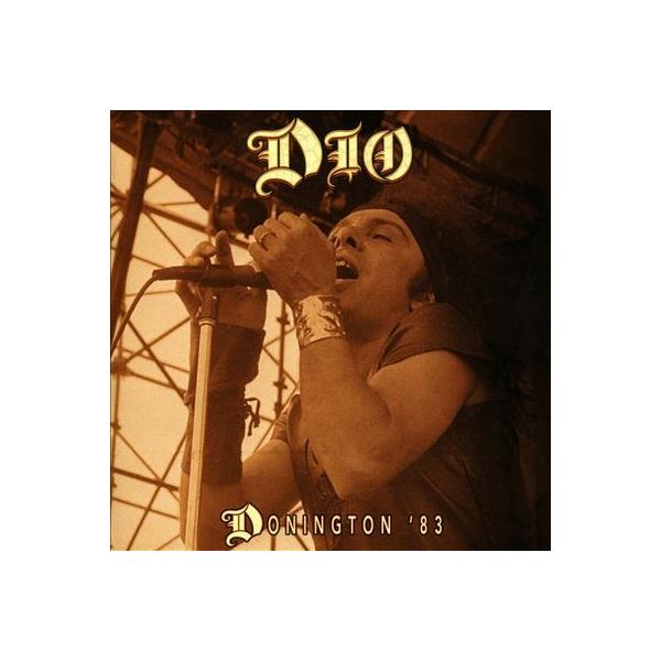 【発売日：2022年09月23日】ご注文後のキャンセル・返品は承れません。発売日:2022年09月23日/商品ID:5528087/ジャンル:ROCK/POP/フォーマット:CD/構成数:1/レーベル:Bmg Rights Manageme...