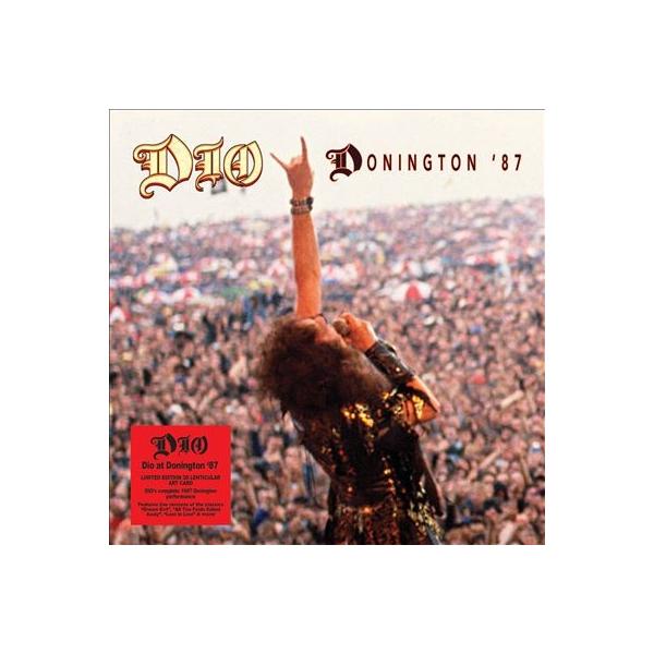 【発売日：2022年09月23日】ご注文後のキャンセル・返品は承れません。発売日:2022年09月23日/商品ID:5528088/ジャンル:ROCK/POP/フォーマット:CD/構成数:1/レーベル:Bmg Rights Manageme...