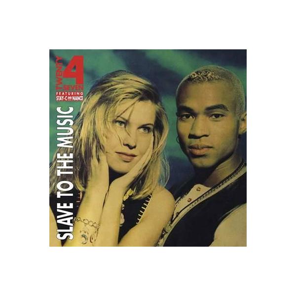 【発売日：2022年09月23日】ご注文後のキャンセル・返品は承れません。発売日:2022年09月23日/商品ID:5528105/ジャンル:ROCK/POP/フォーマット:CD/構成数:1/レーベル:Music On CD/アーティスト:...