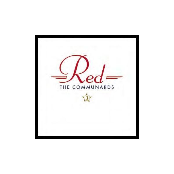 【発売日：2022年10月31日】ご注文後のキャンセル・返品は承れません。発売日:2022年10月下旬/商品ID:5528251/ジャンル:ROCK/POP/フォーマット:CD/構成数:2/レーベル:London Records/ritmo...