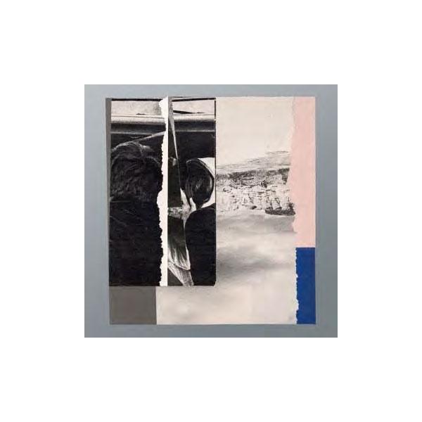 【発売日：2022年10月31日】ご注文後のキャンセル・返品は承れません。発売日:2022年10月下旬/商品ID:5528264/ジャンル:ROCK/POP/フォーマット:CD/構成数:1/レーベル:Efficient Space/ritm...