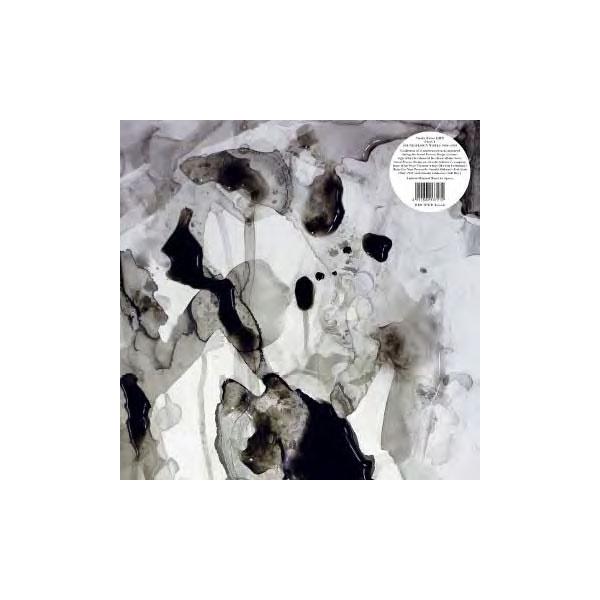 【発売日：2022年10月10日】ご注文後のキャンセル・返品は承れません。発売日:2022年10月上旬/商品ID:5528327/ジャンル:JAZZ/フォーマット:CD/構成数:2/レーベル:WRWTFWW Records/ritmo ca...