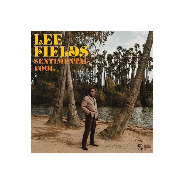 【発売日：2022年10月28日】ご注文後のキャンセル・返品は承れません。発売日:2022年10月28日/商品ID:5528419/ジャンル:SOUL/CLUB/RAP/フォーマット:CD/構成数:1/レーベル:Daptone/アーティスト...