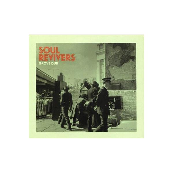 【発売日：2022年10月14日】ご注文後のキャンセル・返品は承れません。発売日:2022年10月14日/商品ID:5528427/ジャンル:WORLD/REGGAE/フォーマット:CD/構成数:1/レーベル:Acid Jazz/アーティス...