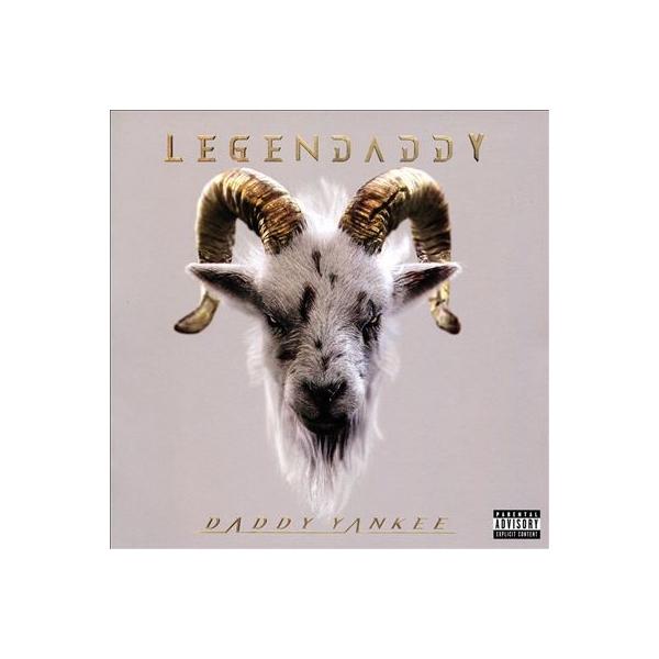 【発売日：2022年09月23日】ご注文後のキャンセル・返品は承れません。発売日:2022年09月23日/商品ID:5528438/ジャンル:WORLD/REGGAE/フォーマット:CD/構成数:1/レーベル:Republic/アーティスト...