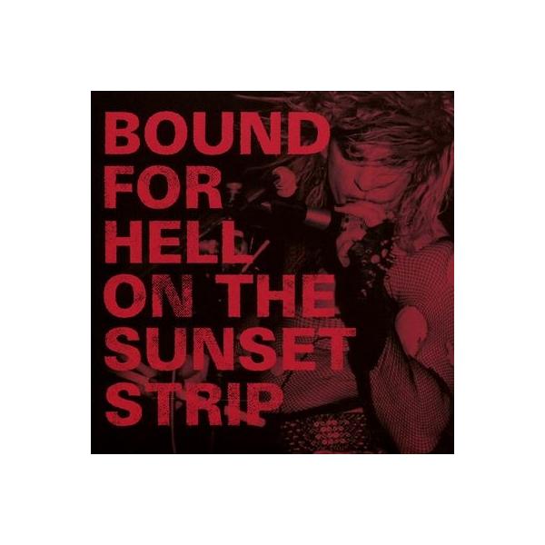 【発売日：2023年02月08日】ご注文後のキャンセル・返品は承れません。発売日:2023年02月08日/商品ID:5528488/ジャンル:ROCK/POP/フォーマット:CD/構成数:1/レーベル:Numero Group/タイトル:B...