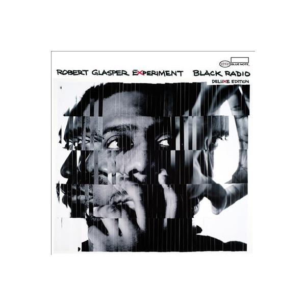 【発売日：2022年11月11日】ご注文後のキャンセル・返品は承れません。発売日:2022年11月11日/商品ID:5528502/ジャンル:JAZZ/フォーマット:CD/構成数:2/レーベル:Blue Note Records/アーティス...