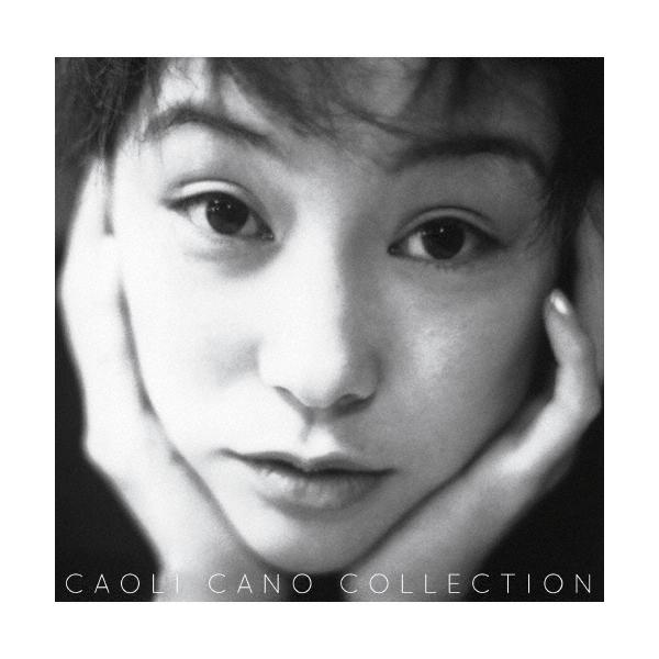 【発売日：2022年12月21日】ご注文後のキャンセル・返品は承れません。発売日:2022年12月21日/商品ID:5528528/ジャンル:J-POP/フォーマット:Blu-spec CD2/構成数:1/レーベル:Sony Music D...