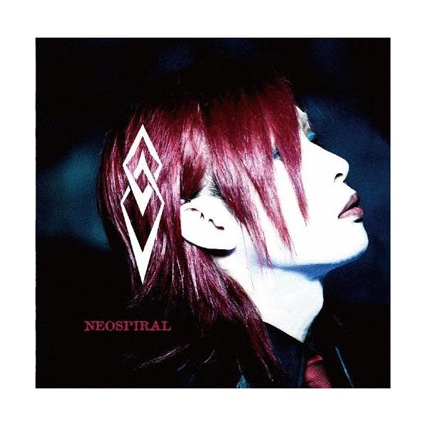 【発売日：2022年11月09日】ご注文後のキャンセル・返品は承れません。発売日:2022年11月09日/商品ID:5528604/ジャンル:J-POP/フォーマット:CD/構成数:2/レーベル:blowgrow/アーティスト:キリト/アー...