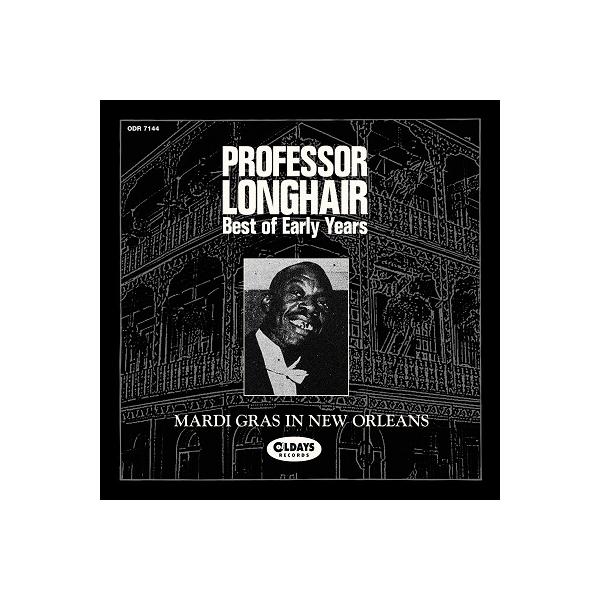 【発売日：2022年09月30日】ご注文後のキャンセル・返品は承れません。発売日:2022年09月30日/商品ID:5529175/ジャンル:COUNTRY/BLUES/フォーマット:CD/構成数:1/レーベル:オールデイズ・レコード/アー...