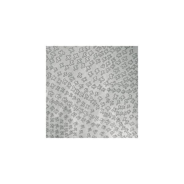 【発売日：2022年10月26日】ご注文後のキャンセル・返品は承れません。発売日:2022年10月26日/商品ID:5529411/ジャンル:ROCK/POP/フォーマット:CD/構成数:1/レーベル:TAL/アーティスト:Sam Prek...