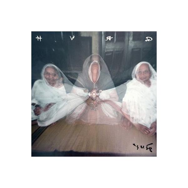 【発売日：2022年09月30日】ご注文後のキャンセル・返品は承れません。発売日:2022年09月30日/商品ID:5529564/ジャンル:SOUL/CLUB/RAP/フォーマット:LP/構成数:2/レーベル:ULLLU/アーティスト:H...