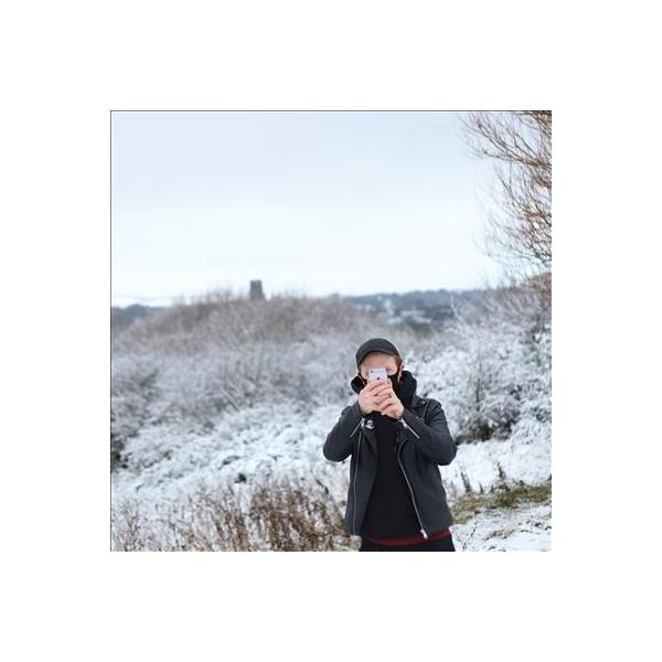 【発売日：2022年10月28日】ご注文後のキャンセル・返品は承れません。発売日:2022年10月28日/商品ID:5529566/ジャンル:ROCK/POP/フォーマット:CD/構成数:1/レーベル:Specialist Subject/...