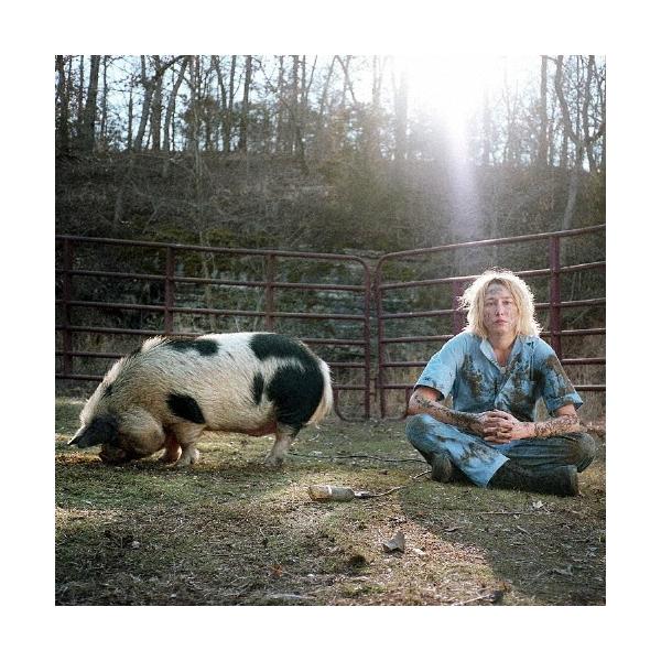 【発売日：2022年10月15日】ご注文後のキャンセル・返品は承れません。発売日:2022年10月15日/商品ID:5529579/ジャンル:ROCK/POP/フォーマット:CD/構成数:1/レーベル:IPECAC/アーティスト:The B...