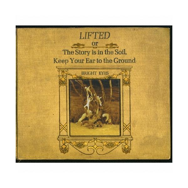 【発売日：2022年11月11日】ご注文後のキャンセル・返品は承れません。発売日:2022年11月11日/商品ID:5529582/ジャンル:ROCK/POP/フォーマット:CD/構成数:1/レーベル:Dead Oceans/アーティスト:...