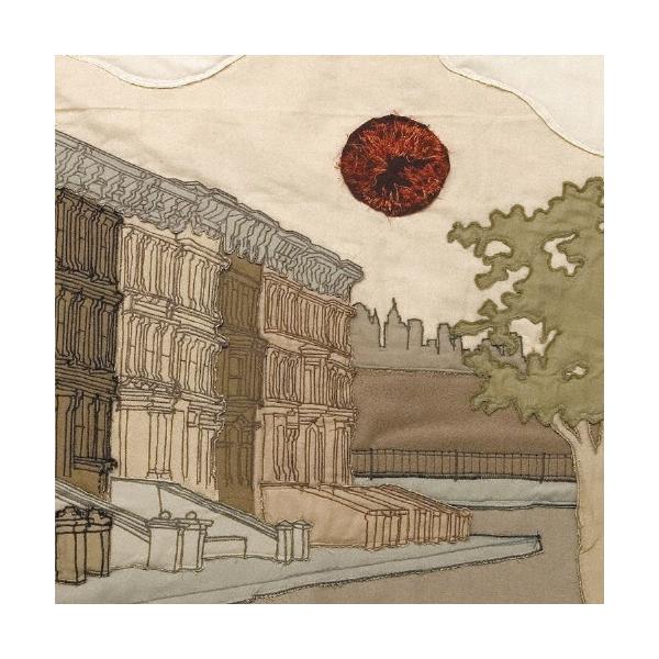 【発売日：2022年11月11日】ご注文後のキャンセル・返品は承れません。発売日:2022年11月11日/商品ID:5529583/ジャンル:ROCK/POP/フォーマット:CD/構成数:1/レーベル:Dead Oceans/アーティスト:...