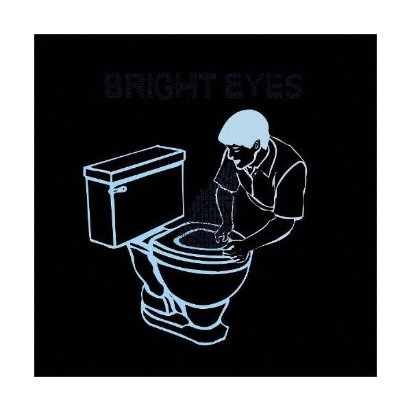 【発売日：2022年11月11日】ご注文後のキャンセル・返品は承れません。発売日:2022年11月11日/商品ID:5529584/ジャンル:ROCK/POP/フォーマット:CD/構成数:1/レーベル:Dead Oceans/アーティスト:...