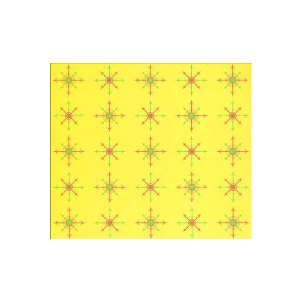 【発売日：2022年10月20日】ご注文後のキャンセル・返品は承れません。発売日:2022年10月20日/商品ID:5530124/ジャンル:JAZZ/フォーマット:CD/構成数:1/レーベル:Tzadik/アーティスト:John Zorn...