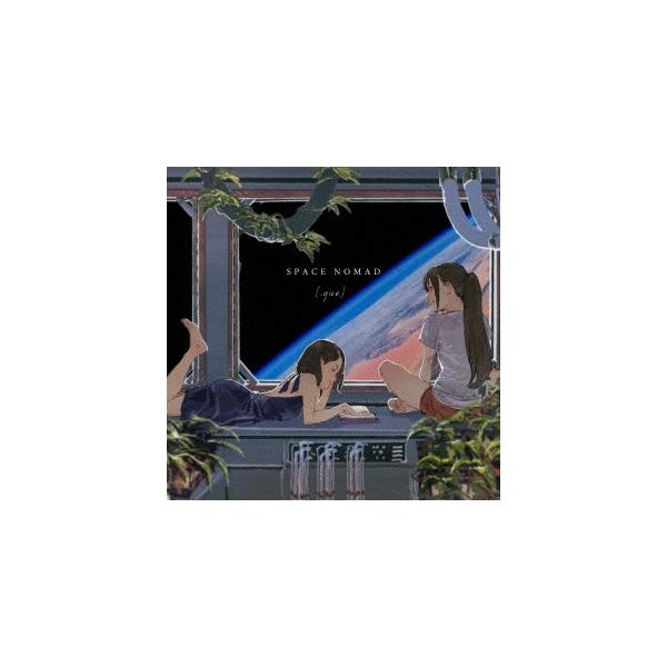 【発売日：2022年11月02日】ご注文後のキャンセル・返品は承れません。priy10発売日:2022年11月02日/商品ID:5530178/ジャンル:JAZZ/フォーマット:CD/構成数:1/レーベル:Embrace/アーティスト:[....