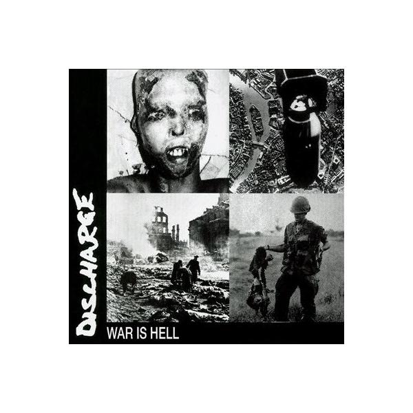 【発売日：2022年10月28日】ご注文後のキャンセル・返品は承れません。発売日:2022年10月28日/商品ID:5530223/ジャンル:ROCK/POP/フォーマット:CD/構成数:1/レーベル:Cleopatra/アーティスト:Di...