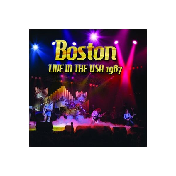 【発売日：2022年09月30日】ご注文後のキャンセル・返品は承れません。発売日:2022年09月30日/商品ID:5530257/ジャンル:ROCK/POP/フォーマット:CD/構成数:2/レーベル:Alive The Live/アーティ...