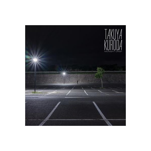 【発売日：2026年02月26日】ご注文後のキャンセル・返品は承れません。発売日:2026年02月26日/商品ID:5530545/ジャンル:JAZZ/フォーマット:LP/構成数:1/レーベル:First Word/アーティスト:黒田卓也/...