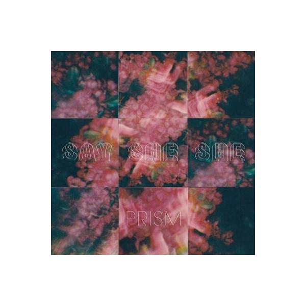 【発売日：2022年09月23日】ご注文後のキャンセル・返品は承れません。発売日:2022年09月23日/商品ID:5530546/ジャンル:SOUL/CLUB/RAP/フォーマット:LP/構成数:1/レーベル:Colemine/アーティス...