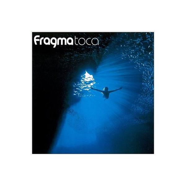 【発売日：2022年10月07日】ご注文後のキャンセル・返品は承れません。発売日:2022年10月07日/商品ID:5530554/ジャンル:SOUL/CLUB/RAP/フォーマット:LP/構成数:2/レーベル:Front of House...