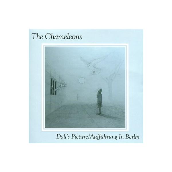 【発売日：2023年04月07日】ご注文後のキャンセル・返品は承れません。発売日:2023年04月07日/商品ID:5530575/ジャンル:ROCK/POP/フォーマット:CD/構成数:2/レーベル:Blue Apple/アーティスト:T...