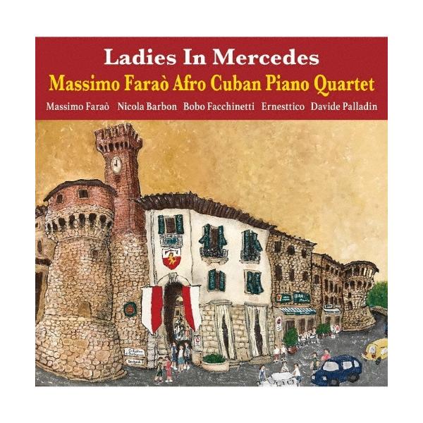【発売日：2022年10月19日】ご注文後のキャンセル・返品は承れません。発売日:2022年10月19日/商品ID:5530627/ジャンル:JAZZ/フォーマット:CD/構成数:1/レーベル:Venus Records/アーティスト:Ma...