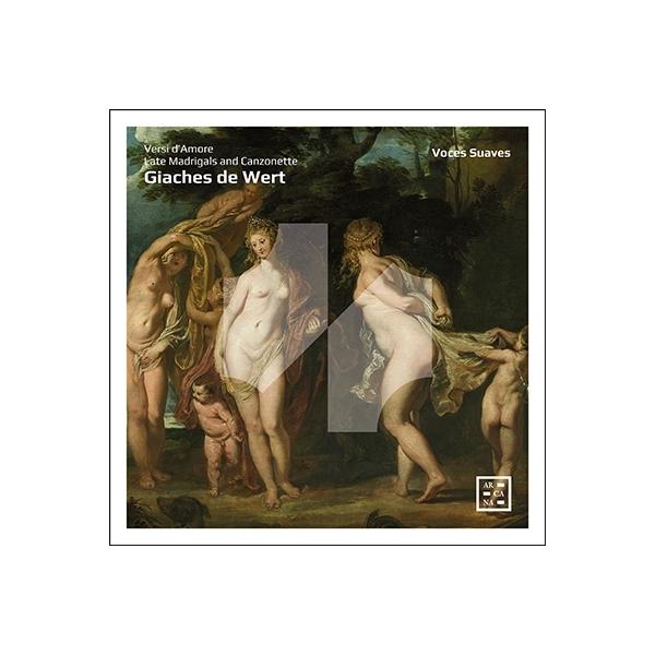 【発売日：2022年10月13日】ご注文後のキャンセル・返品は承れません。発売日:2022年10月13日/商品ID:5531473/ジャンル:CLASSICAL/フォーマット:CD/構成数:1/レーベル:Arcana/アーティスト:アンサン...