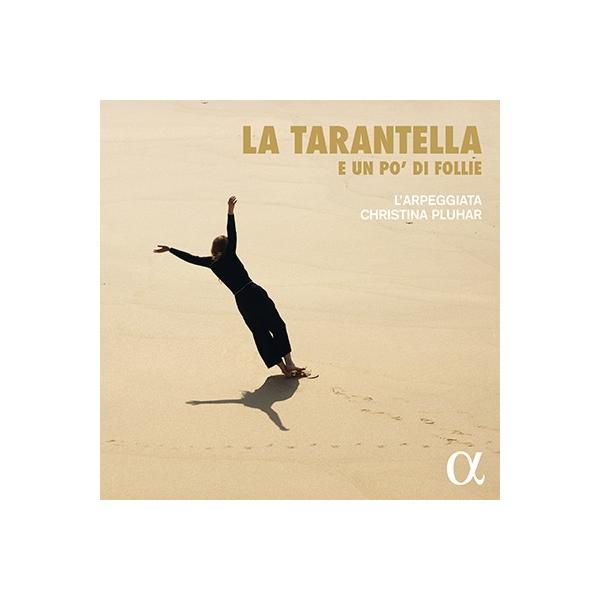 【発売日：2022年10月13日】ご注文後のキャンセル・返品は承れません。発売日:2022年10月13日/商品ID:5531481/ジャンル:CLASSICAL/フォーマット:CD/構成数:6/レーベル:Alpha/アーティスト:クリスティ...