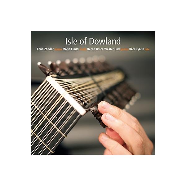 【発売日：2022年10月13日】ご注文後のキャンセル・返品は承れません。発売日:2022年10月13日/商品ID:5531526/ジャンル:CLASSICAL/フォーマット:CD/構成数:1/レーベル:dB Productions/アーテ...