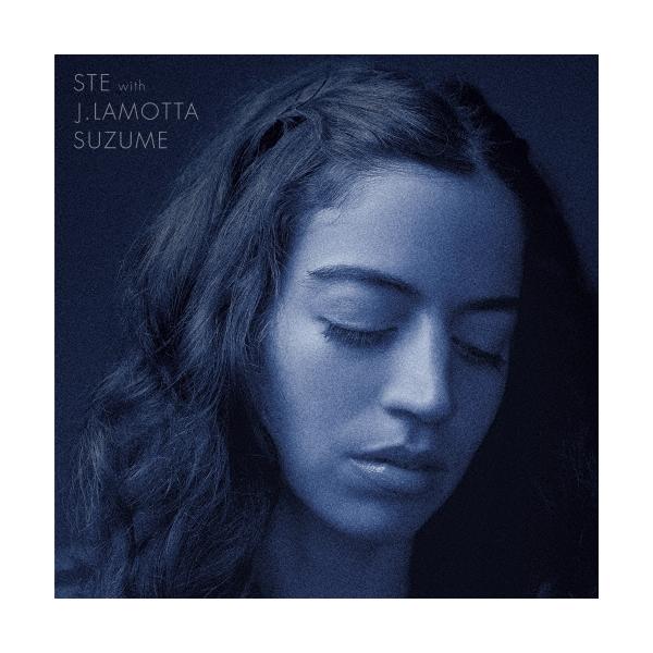 【発売日：2022年11月16日】ご注文後のキャンセル・返品は承れません。発売日:2022年11月16日/商品ID:5531638/ジャンル:J-POP/フォーマット:CD/構成数:1/レーベル:flower records/アーティスト:...