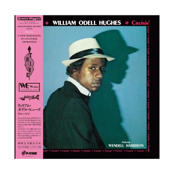 【発売日：2023年03月08日】ご注文後のキャンセル・返品は承れません。発売日:2023年03月08日/商品ID:5531677/ジャンル:SOUL/CLUB/RAP/フォーマット:LP/構成数:1/レーベル:P-VINE/アーティスト:...