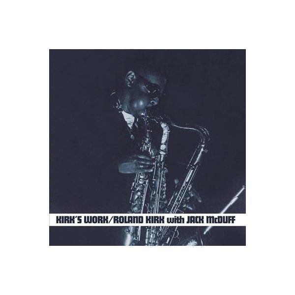 【発売日：2022年10月13日】ご注文後のキャンセル・返品は承れません。発売日:2022年10月下旬/商品ID:5532128/ジャンル:JAZZ/フォーマット:LP/構成数:1/レーベル:Sowing/アーティスト:Roland Kir...