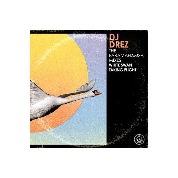 【発売日：2022年09月09日】ご注文後のキャンセル・返品は承れません。発売日:2022年09月09日/商品ID:5532204/ジャンル:SOUL/CLUB/RAP/フォーマット:CD/構成数:1/レーベル:White Swan Rec...