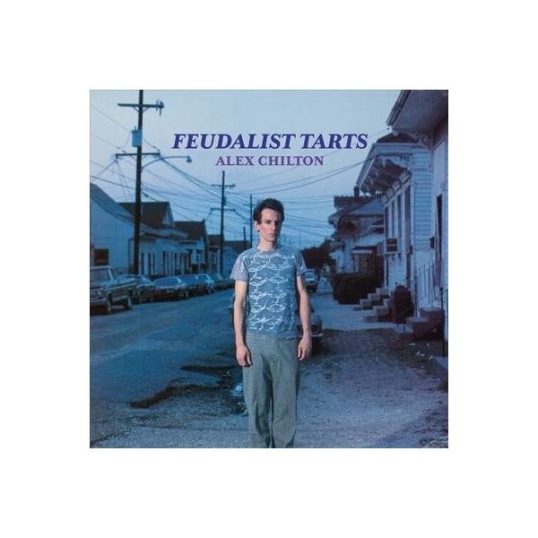 【発売日：2022年10月14日】ご注文後のキャンセル・返品は承れません。発売日:2022年10月14日/商品ID:5532229/ジャンル:ROCK/POP/フォーマット:LP/構成数:1/レーベル:Bar/None Records/アー...