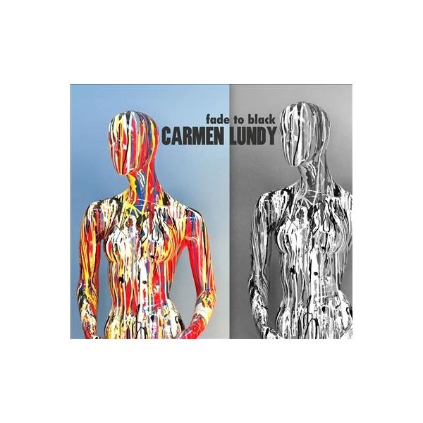 【発売日：2022年09月30日】ご注文後のキャンセル・返品は承れません。発売日:2022年09月30日/商品ID:5532230/ジャンル:JAZZ/フォーマット:CD/構成数:1/レーベル:Afrasia Productions/アーテ...