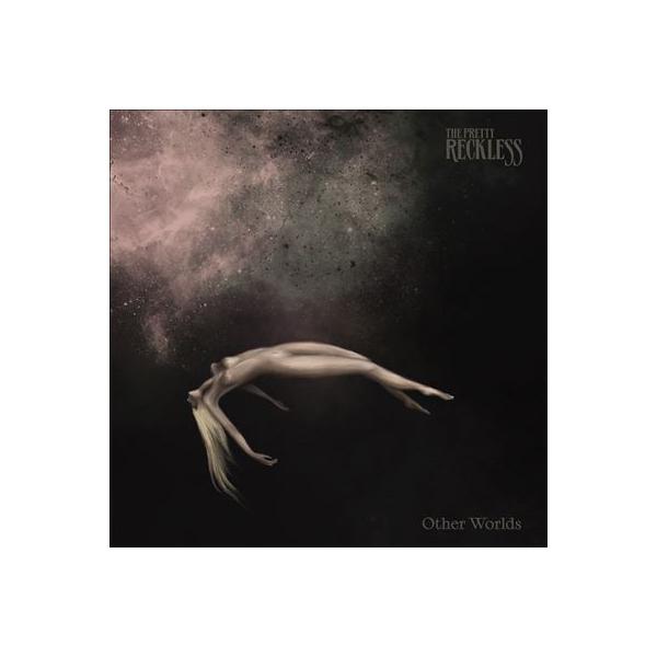 【発売日：2022年11月04日】ご注文後のキャンセル・返品は承れません。発売日:2022年11月04日/商品ID:5532250/ジャンル:ROCK/POP/フォーマット:CD/構成数:1/レーベル:Fearless/アーティスト:The...