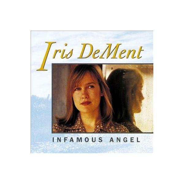 【発売日：2023年05月12日】ご注文後のキャンセル・返品は承れません。発売日:2023年05月12日/商品ID:5532299/ジャンル:COUNTRY/BLUES/フォーマット:CD/構成数:1/レーベル:Yep Roc/アーティスト...