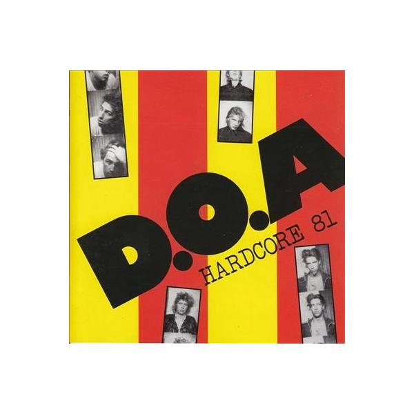 【発売日：2022年09月30日】ご注文後のキャンセル・返品は承れません。発売日:2022年09月30日/商品ID:5532310/ジャンル:ROCK/POP/フォーマット:LP/構成数:1/レーベル:Sudden Death/アーティスト...